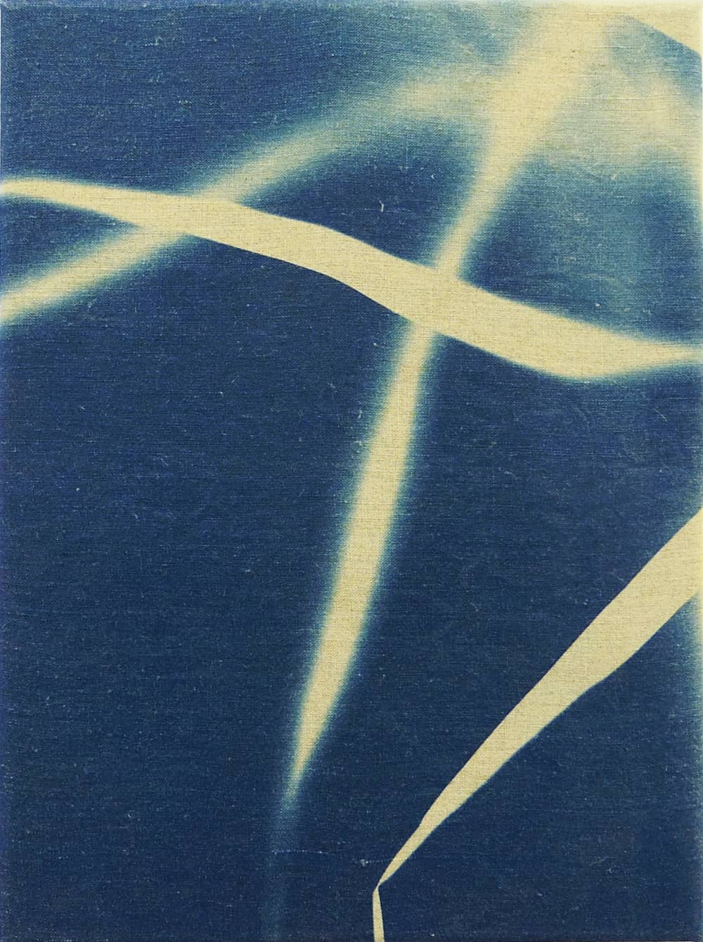 Takahiro Kudo – Artworks – Archiraar Gallery