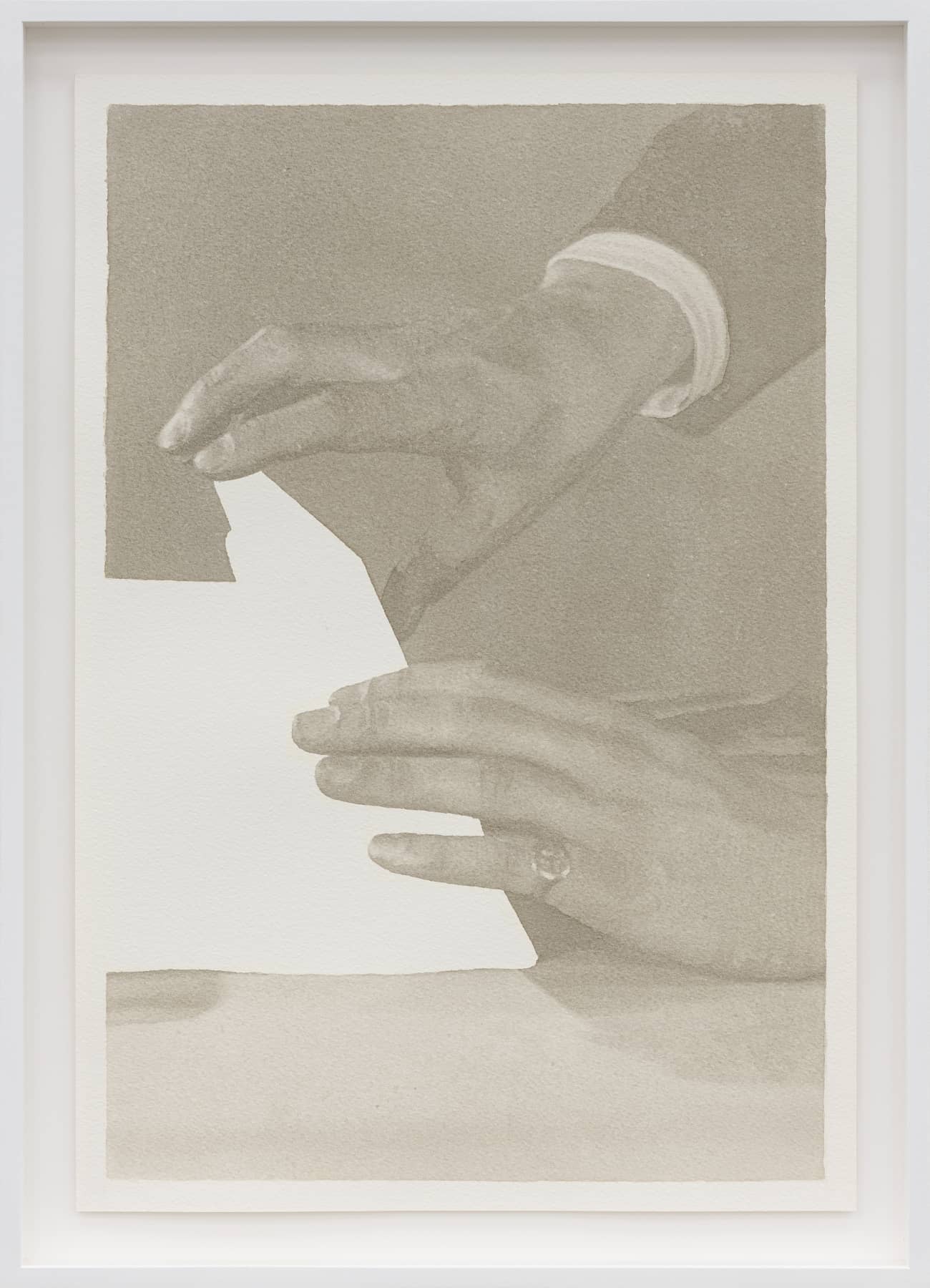 Jonathan Rosić – Artworks – Archiraar Gallery